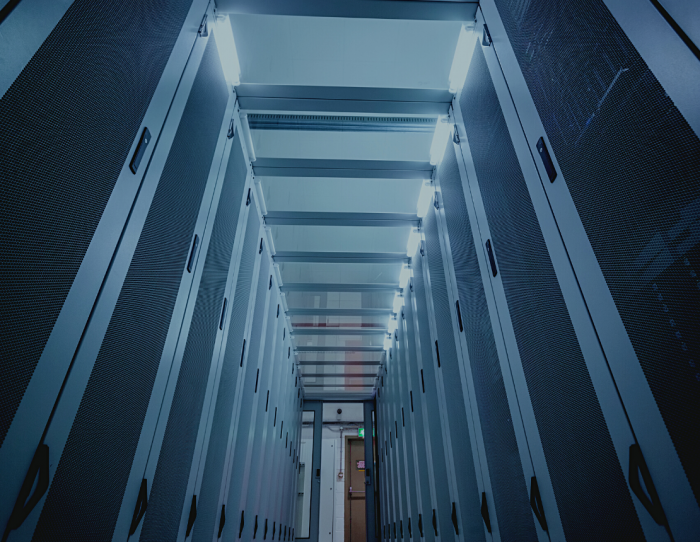 MCDS Technologies Berhad