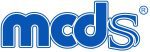 MCDS Technologies Sdn bhd